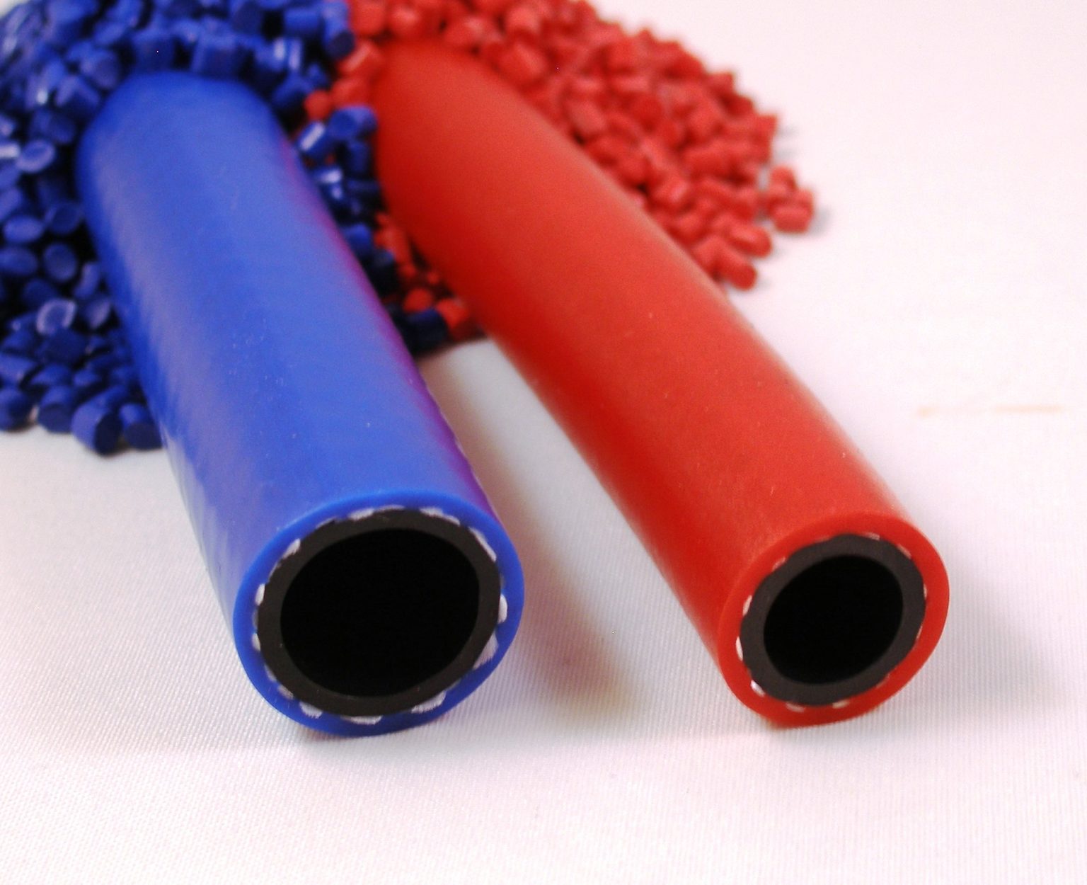 1900 1950 Series General Purpose PVC Air Hose | Onyx Hose & Tube